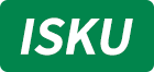 ISKU